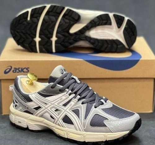 Asics Gel Kahana 8