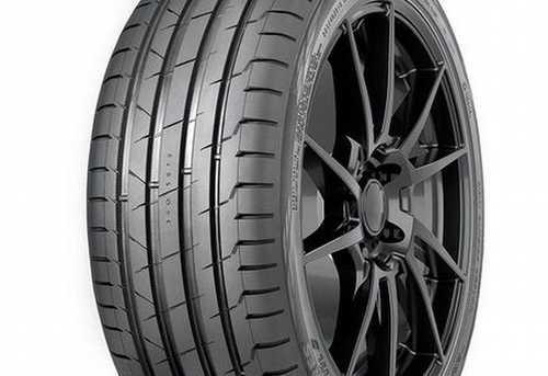 Ikon Tyres Autograph Ultra 2 245/40 R20 99Y