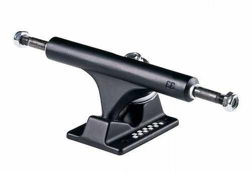 Подвески для скейтборда Ace Trucks Classic Black