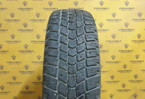 Matador MP 56 195/65 R15 91T