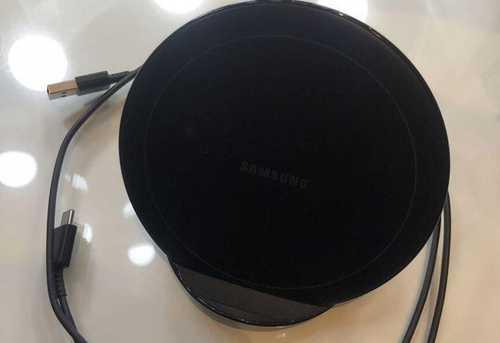 Беспроводное зарядное устройство EP-N5105 Samsung
