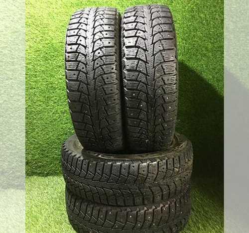 Maxxis MA-SPW Presa Spike 185/65 R15 88T