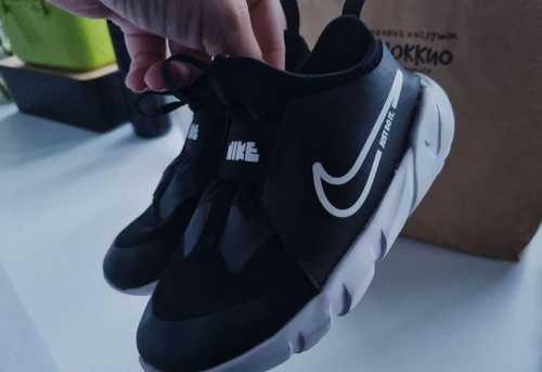 Кроссовки на мальчика Nike Flex Runner 2 Tdv