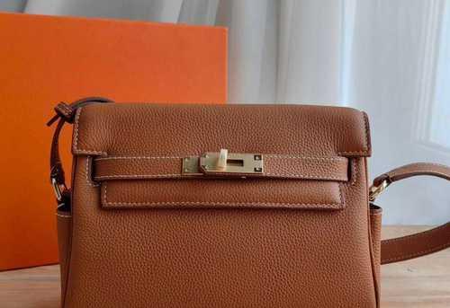 Сумка женская Hermes