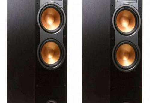Klipsch R-26F
