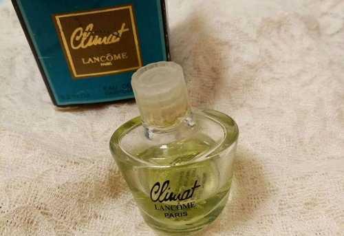 Lancome Climat EDP. 3мл