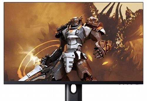 Монитор Xiaomi Mi Gaming Display 27,2К-165гц Б.У