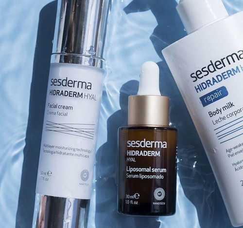 Sesderma