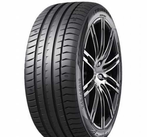 Triangle EffeXSport TH202 275/30 R19 96Y