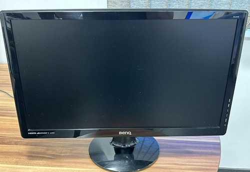 Монитор Benq GL2440