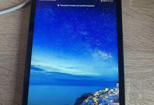 Планшет huawei MadiaPad M5 lite 8" 32 Г6/3 Г6