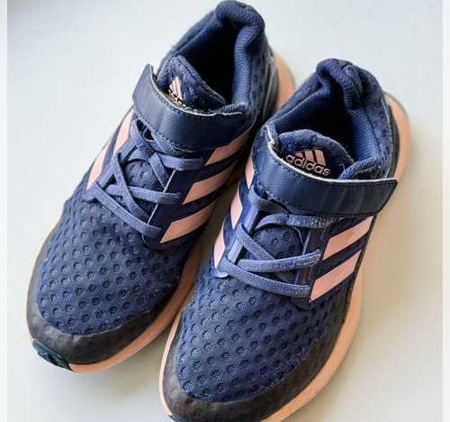 Кроссовки детские adidas 32 размер