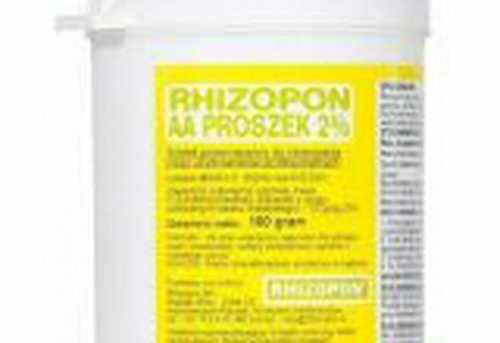 Ризопон Rhizopon AA 2 Корнеобразователь