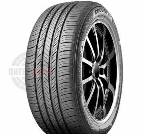Kumho Crugen HP71 245/55 R19 103H