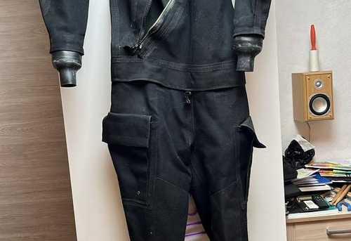 Костюм Ursuit Heavy Light Cordura FZ