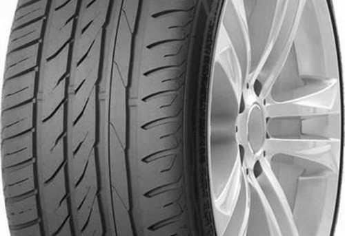 Torero MP47 185/65 R14