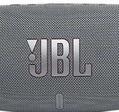 Портативная акустика JBL Xtreme 3 Grey (jblxtreme3gryru)