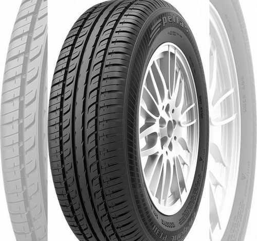 Petlas Elegant PT311 175/65 R14 82T