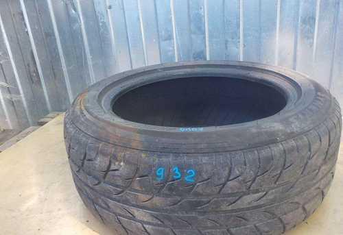 Tigar Syneris 205/55 R16