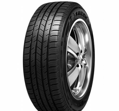 Sailun Turismo SV57 205/75 R15 97T