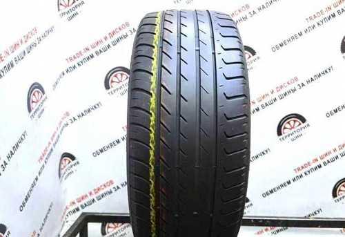 Triangle Sport ATP TR918 205/60 R16 96H