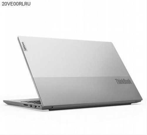 Ноутбук Lenovo ThinkBook 15 G2 ITL 15.6" 1920x1080