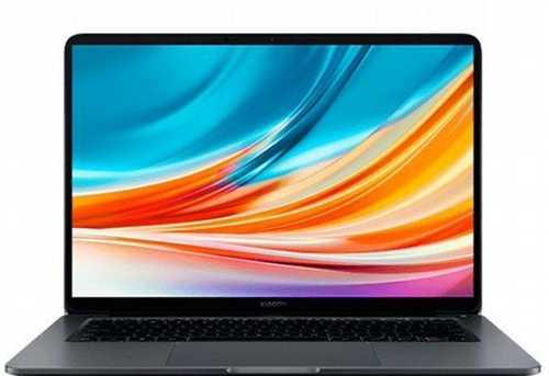 Xiaomi Mi Notebook Pro X 14" JYU4365CN