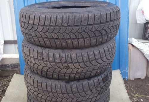 Tigar Sigura Stud 185/65 R15