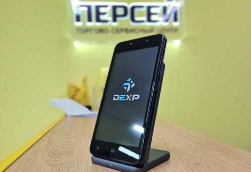 DEXP G450, 8 ГБ