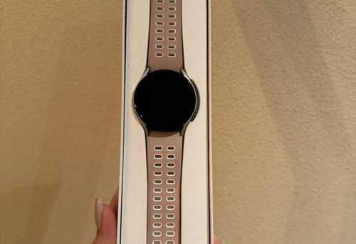 Samsung Galaxy watch 5 40mm