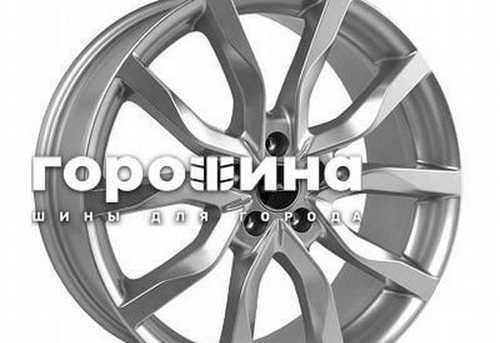 MAK Highlands 7x17/5x114.3 ET 40 цо 76