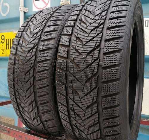Vredestein Wintrac Xtreme S 225/45 R18