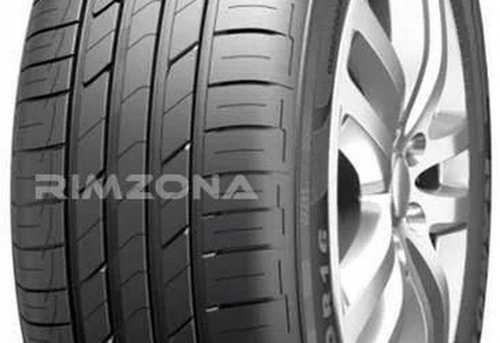 RoadX RXMotion H11 215/65 R17 103V