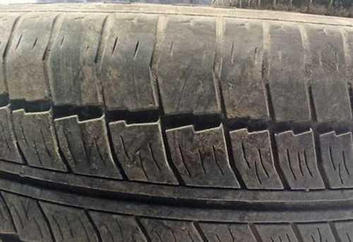 КАМА Кама-217 175/65 R14