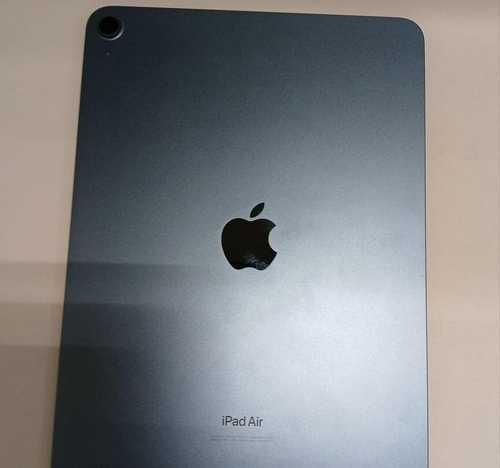 Планшеты iPad Air 5