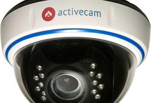 IP-камера ActiveCam AC-D3023IR2 v2