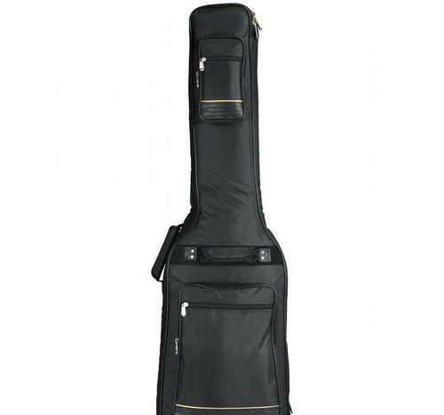 Чехол Rockbag RB20605B/plus