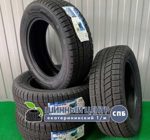 Sailun Ice Blazer Arctic EVO 265/60 R18 110T