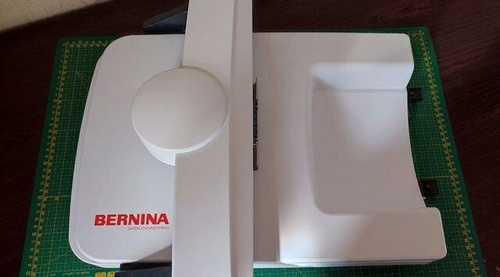 Вышивальный модуль L Bernina