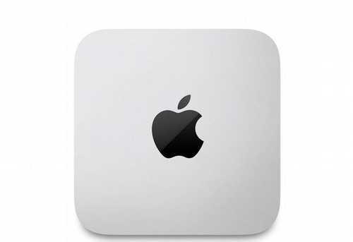 Mac Studio M1 Ultra 64GB 2TB