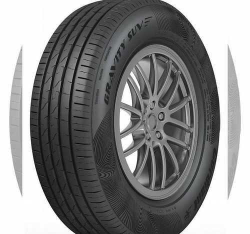 Cordiant Gravity SUV 215/70 R16 104H