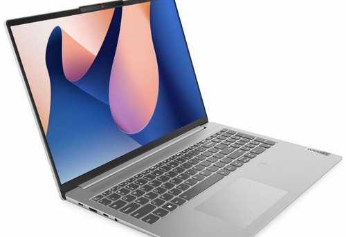 Ноутбук Lenovo IdeaPad Flex 5 14IRU8 (82Y0005NRK)
