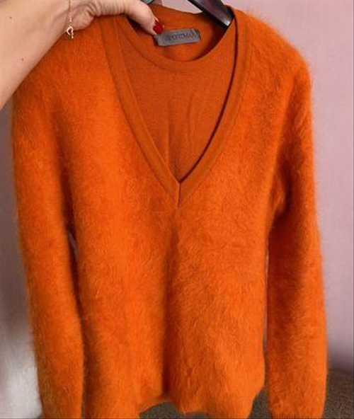 Свитер Sportmax (Max Mara)