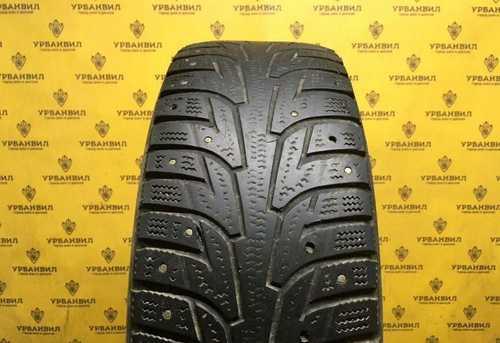 Hankook Winter I'Pike RS W419 195/65 R15 95T