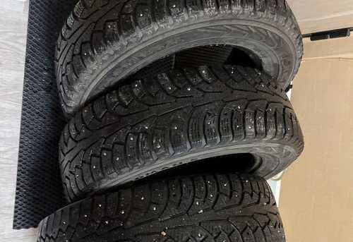 Nordman 5 185/65 R15