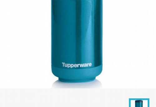 Новый термос для еды Tupperware(оригинал)