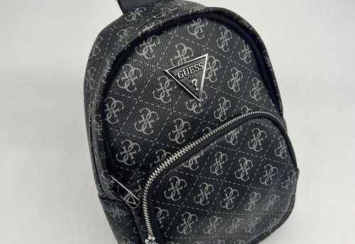 Сумка кросс-боди guess