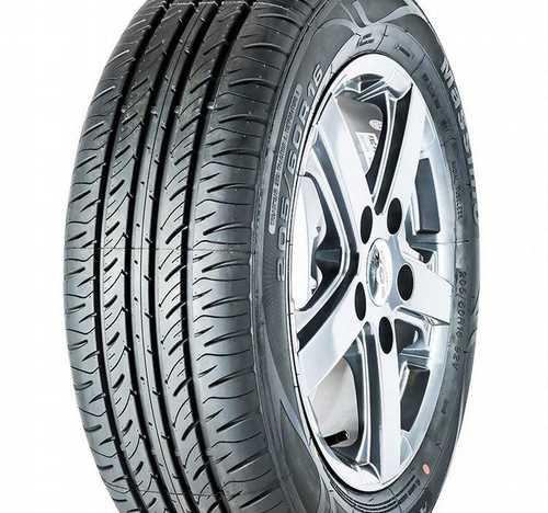 Massimo Aquila A1 205/70 R14 98T