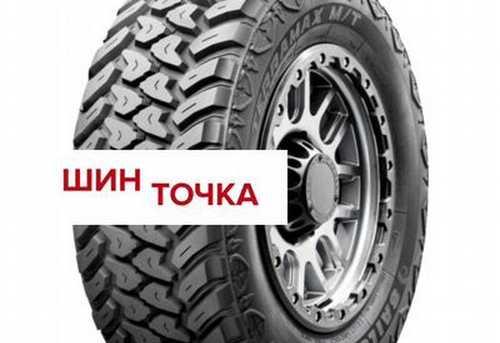 Sailun Terramax M/T 305/55 R20