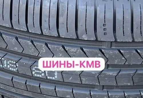 Winrun R330 275/50 R20 113W